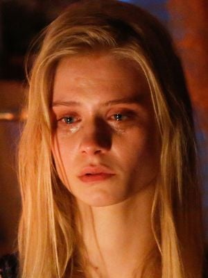 Clara Rosager - FILMSTARTS.de