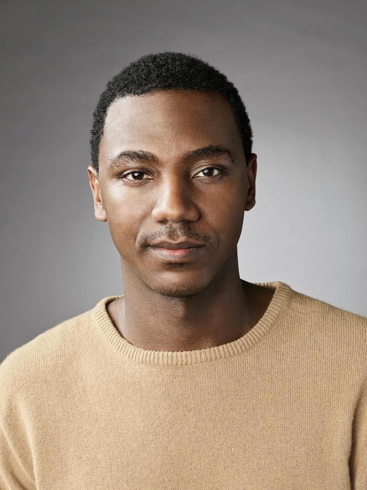 The Carmichael Show: Bild Jerrod Carmichael - 4 von 8 - FILMSTARTS.de