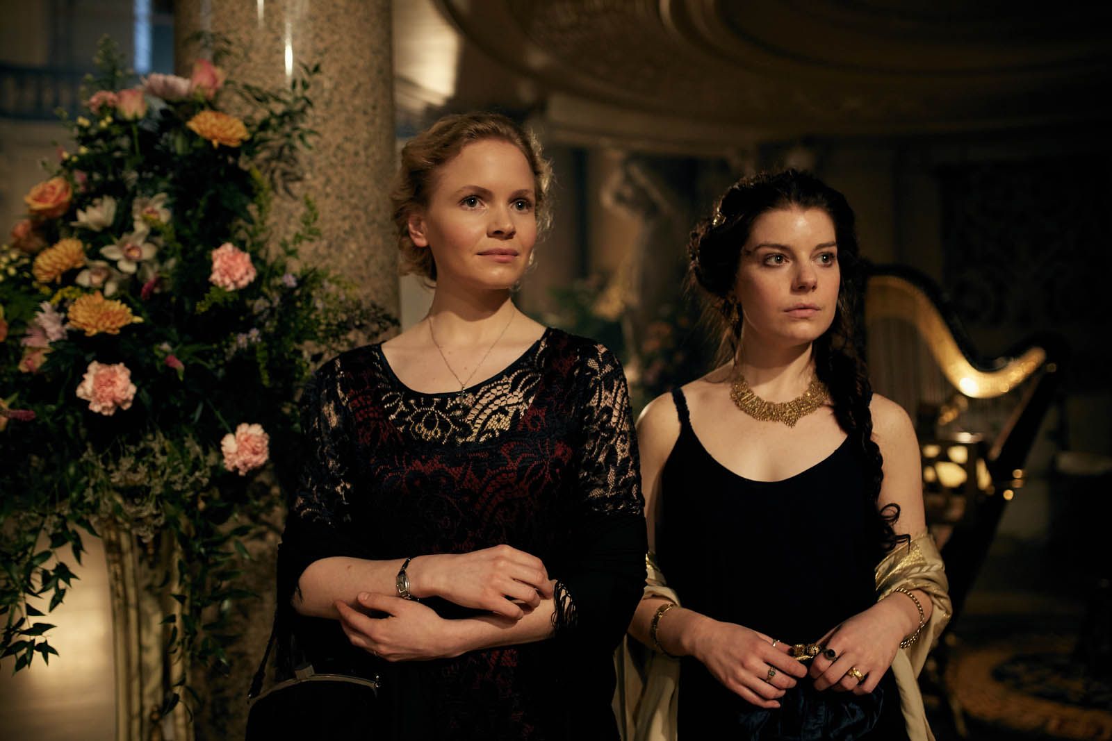 Peaky Blinders - Gangs Of Birmingham: Peaky Blinders - Gangs Of ...