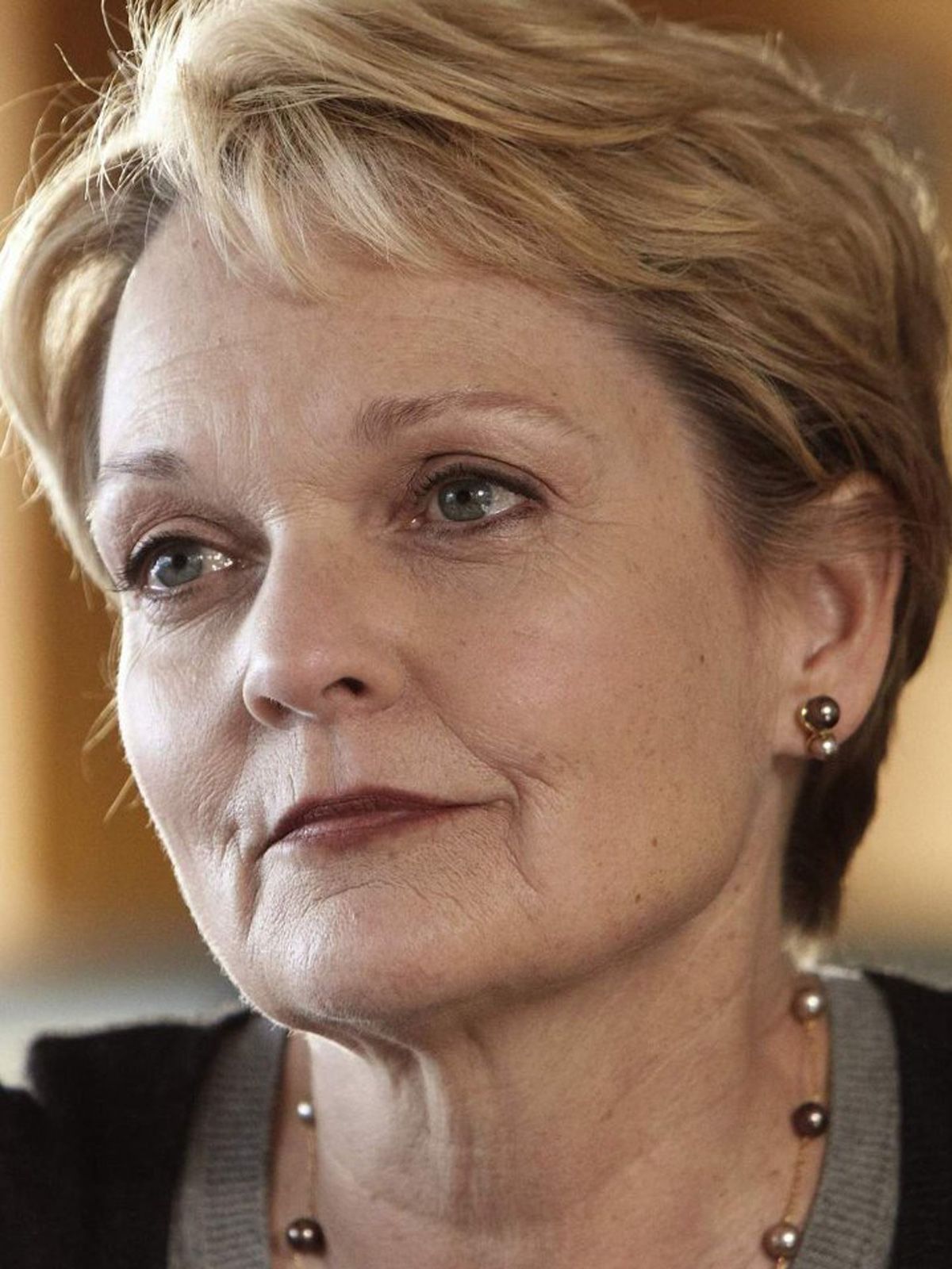 Pamela Reed Roles Pamela Reed + Matthew Rader