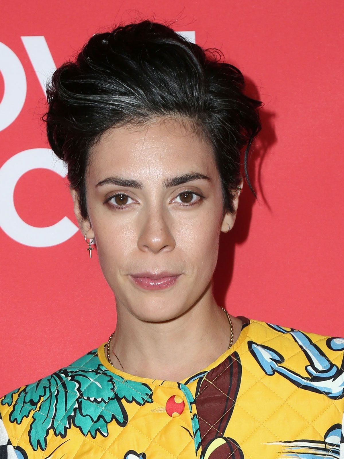 Roberta Colindrez - FILMSTARTS.de