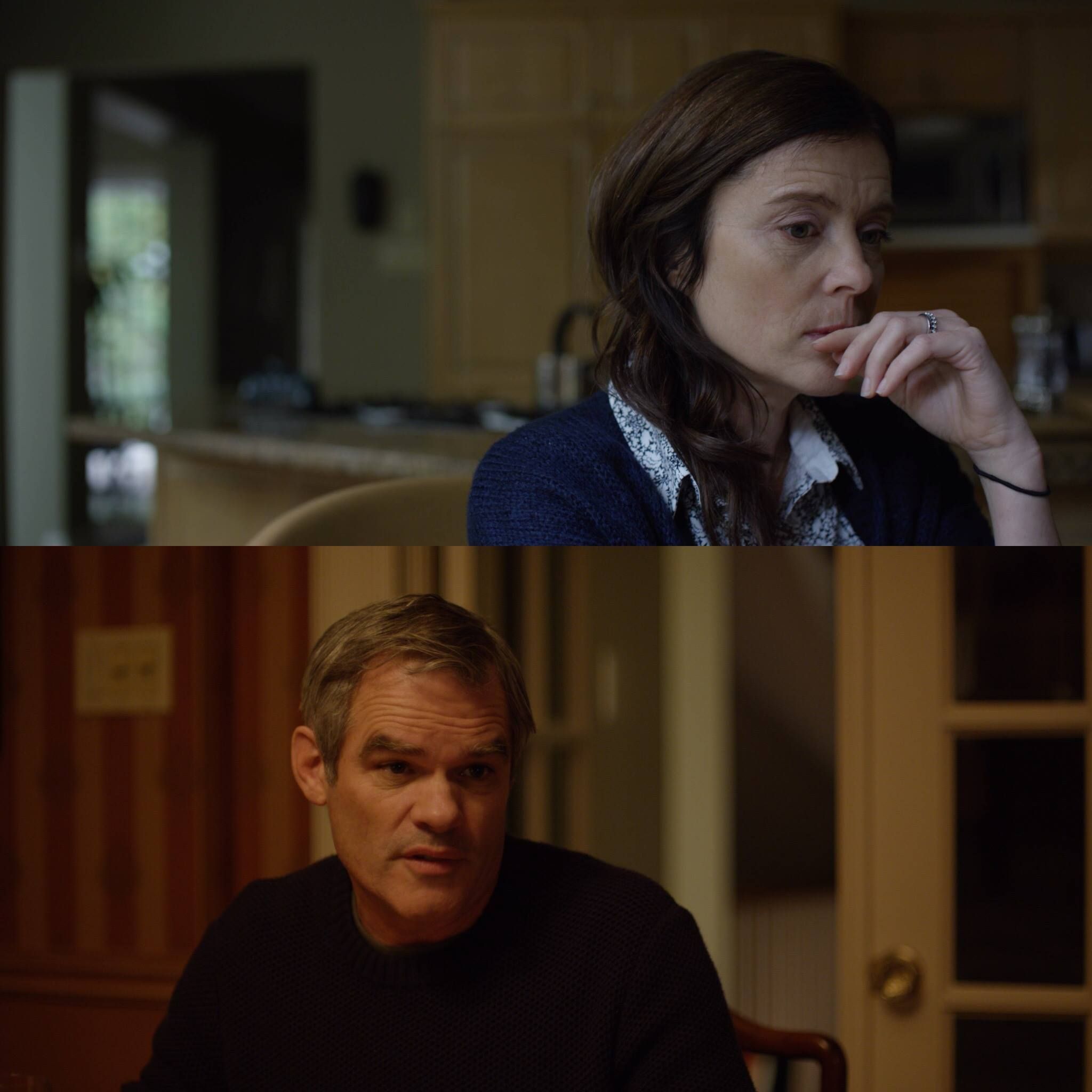 Foto zum Film Ordinary Days - Bild 1 auf 5 - FILMSTARTS.de