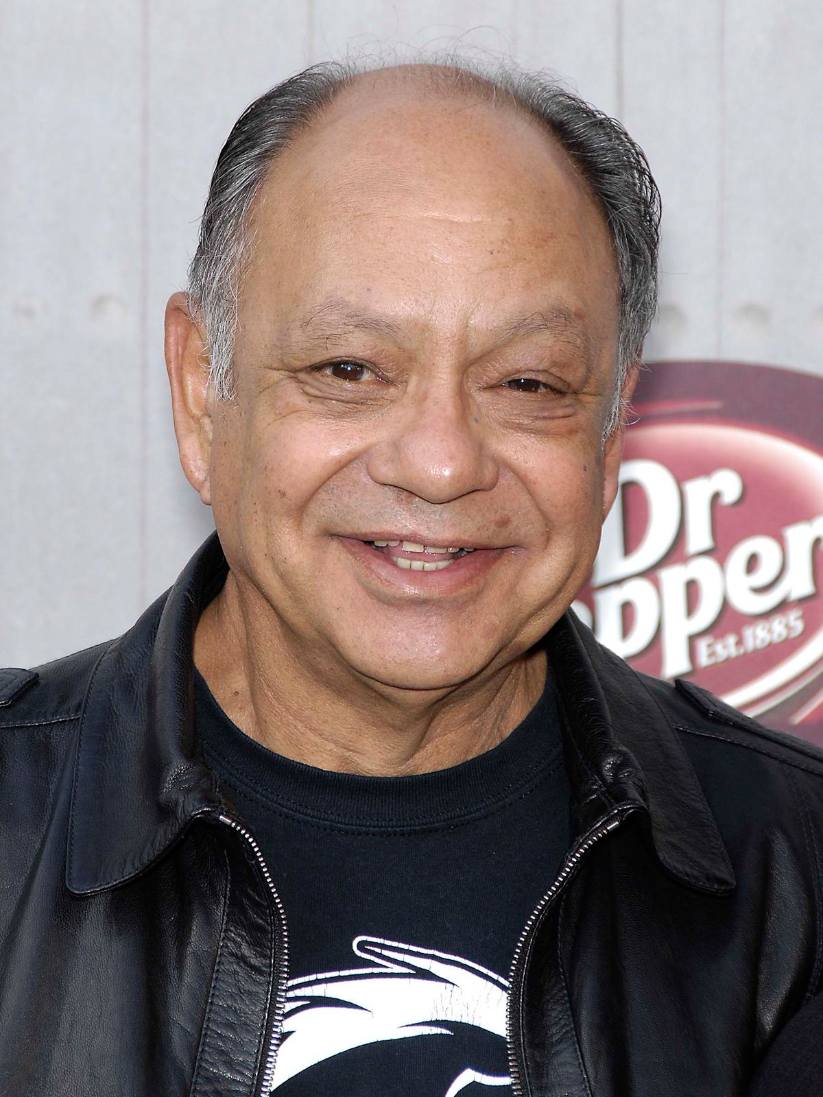Filmografie von Cheech Marin - FILMSTARTS.de