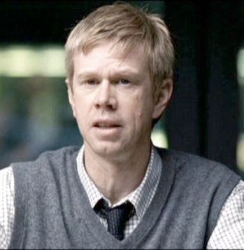 Filmografie von Thomas Morris - FILMSTARTS.de