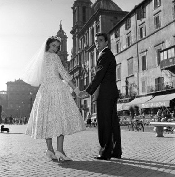 Foto zum Film Puppe mit Pfiff - Bild 2 auf 9 - FILMSTARTS.de