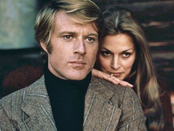 Foto zum Film Bill McKay – Der Kandidat - Bild 4 auf 6 - FILMSTARTS.de