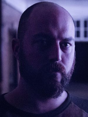 Andrew Staton - FILMSTARTS.de