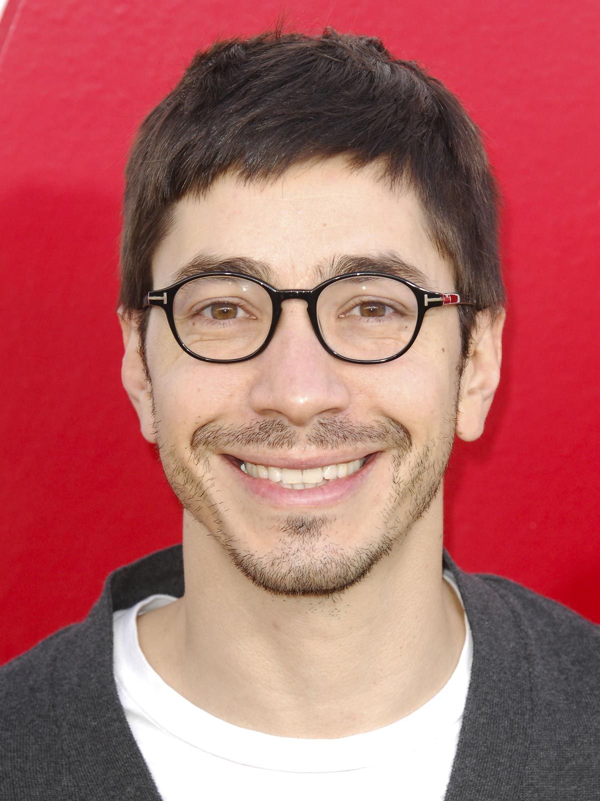 Justin Long - FILMSTARTS.de