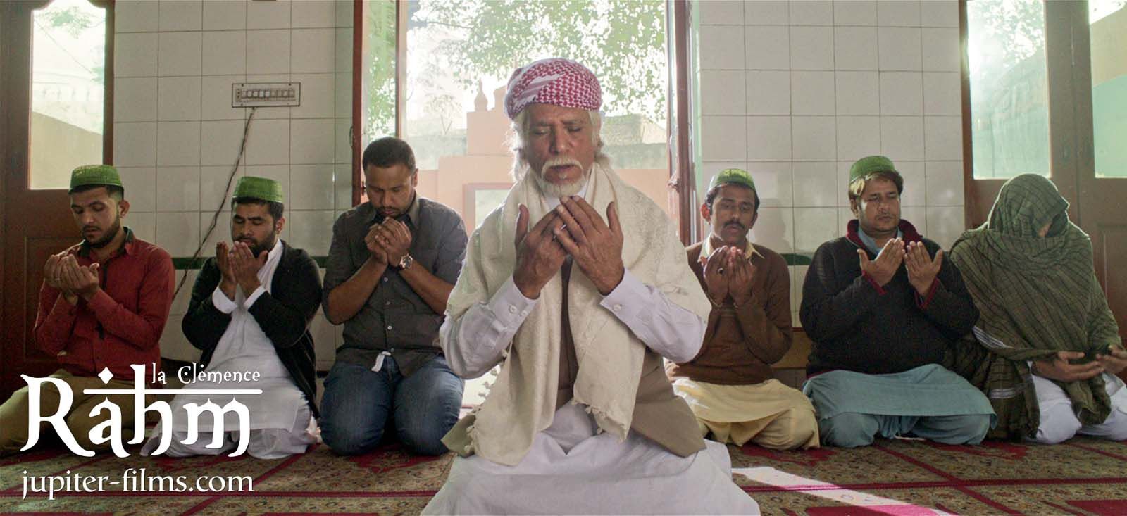 Foto zum Film Rahm - Bild 7 auf 8 - FILMSTARTS.de