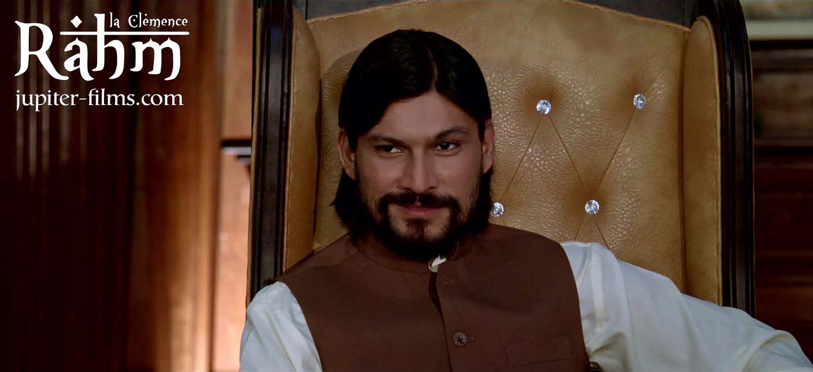 Foto zum Film Rahm - Bild 3 auf 8 - FILMSTARTS.de