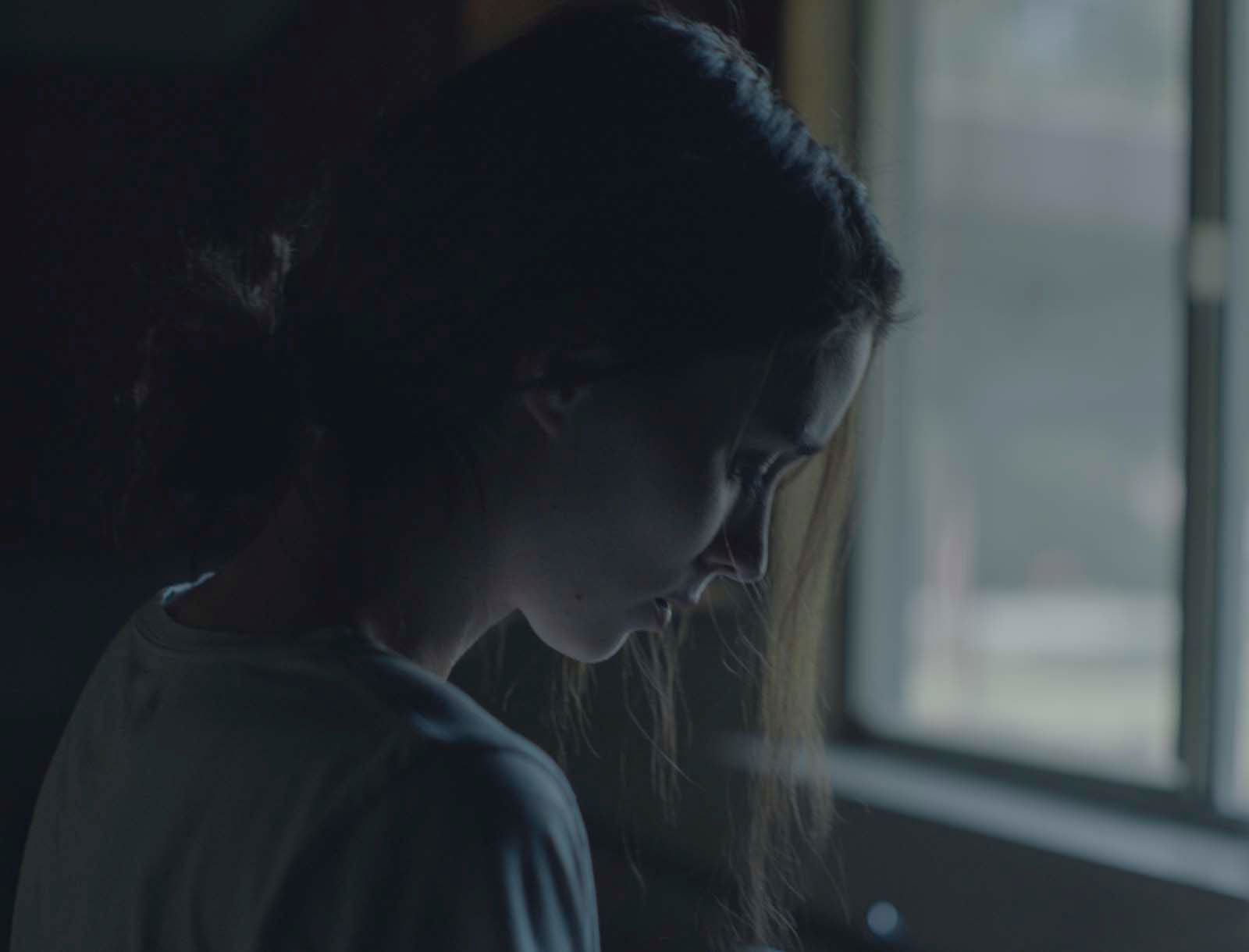 Bild zu Rooney Mara - A Ghost Story : Bild Rooney Mara - Foto 34 von ...