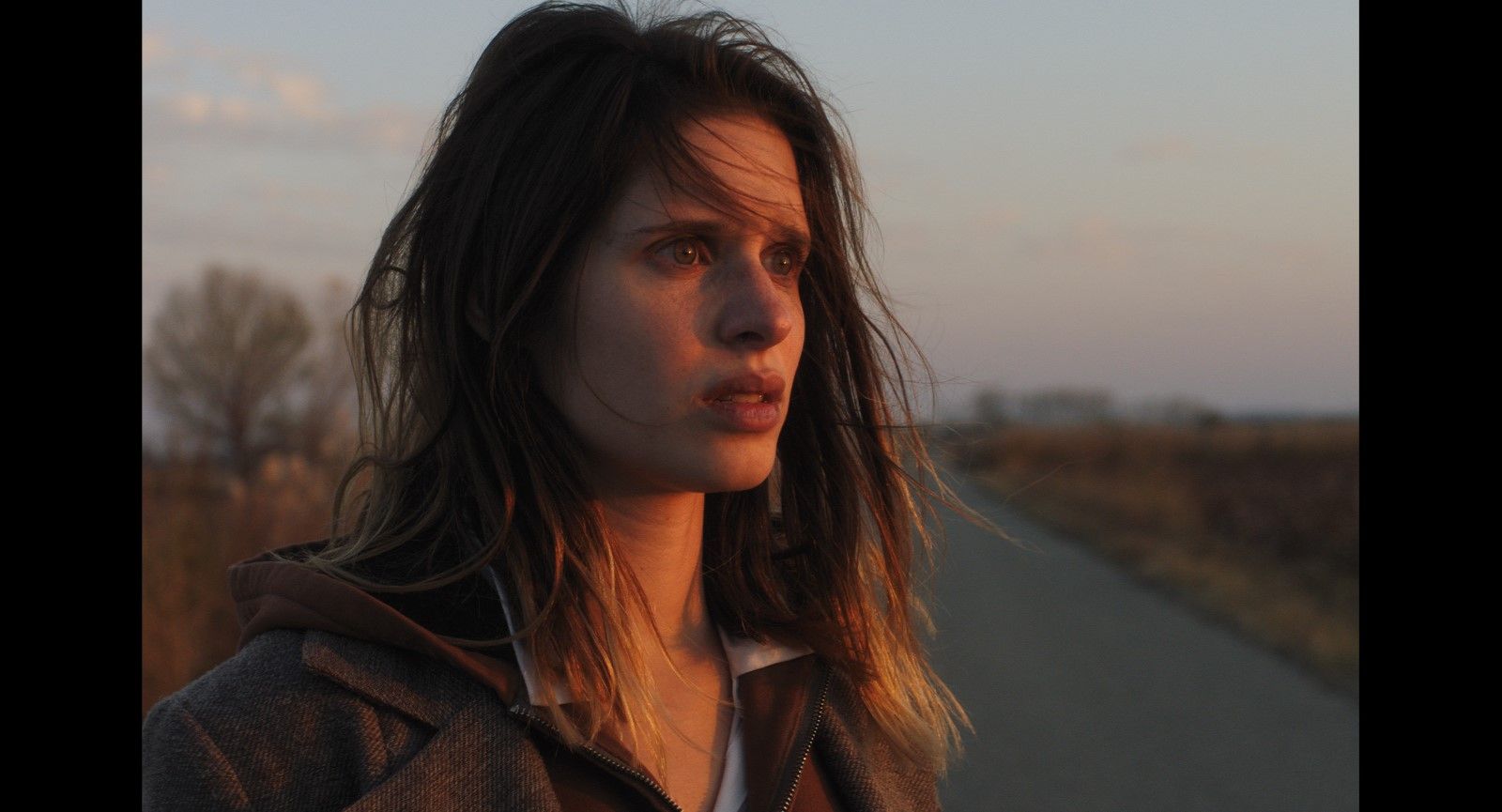 Foto zum Film Djam - Bild 4 auf 13 - FILMSTARTS.de