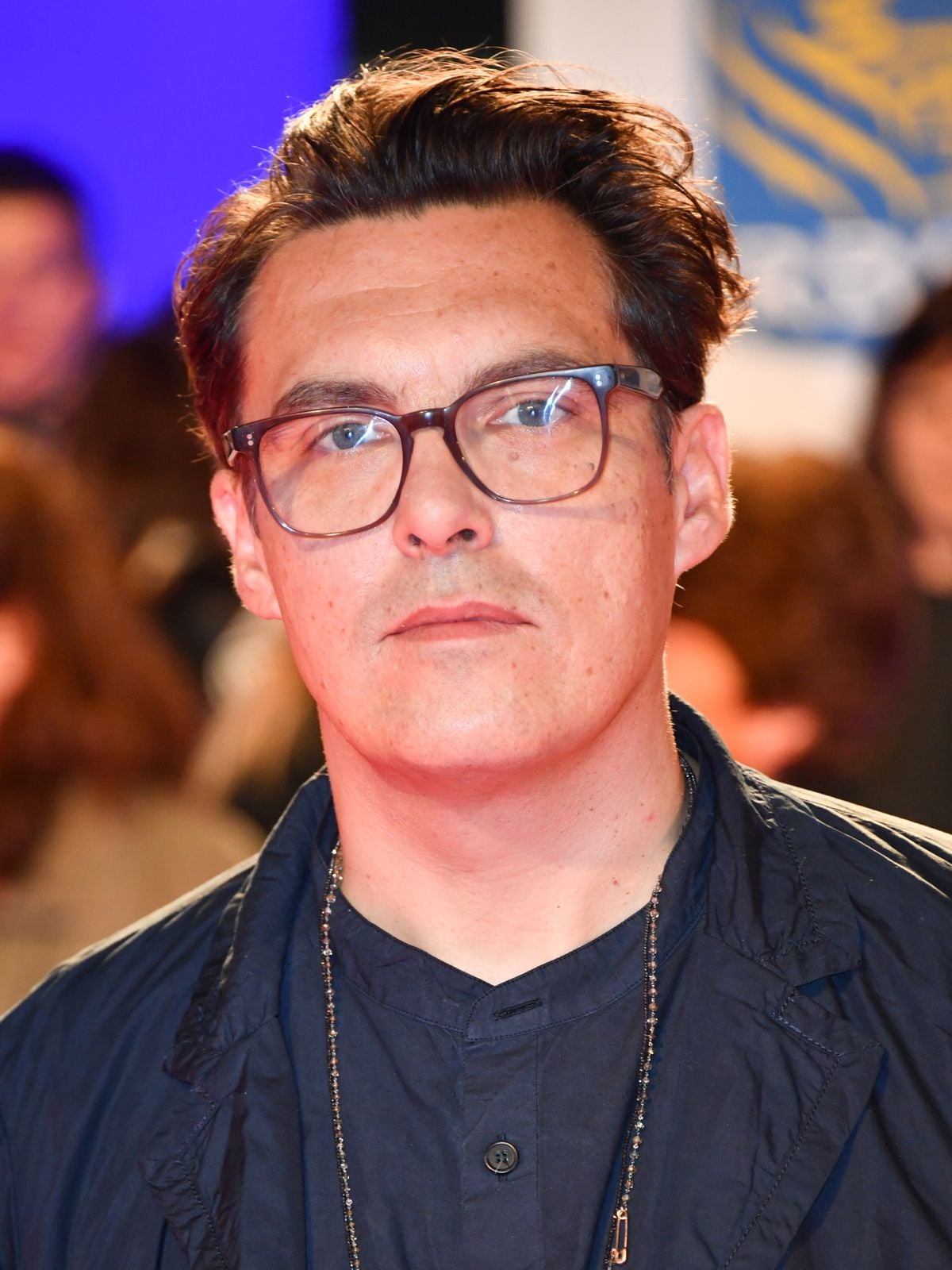 Filmografie von Joe Wright - FILMSTARTS.de