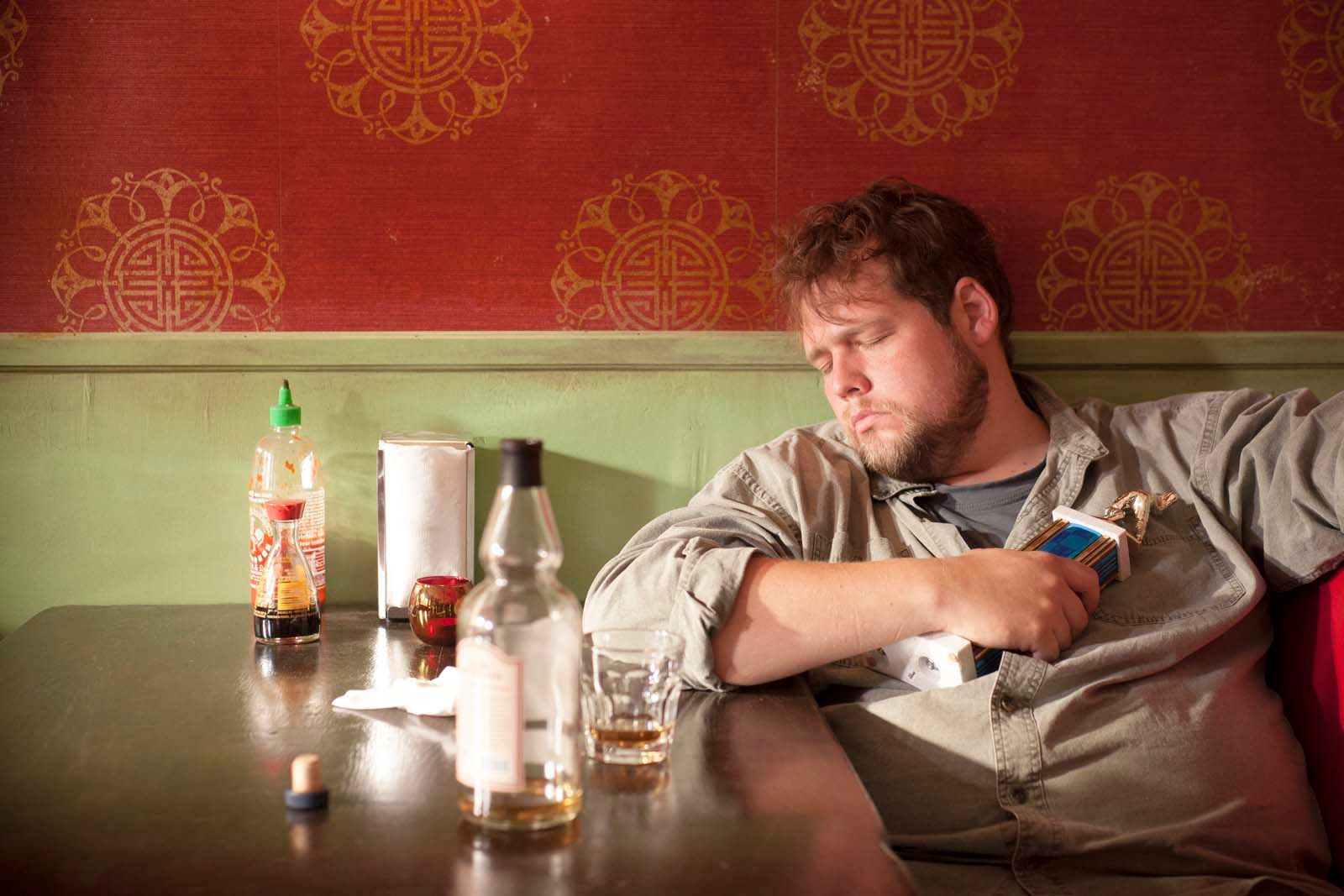 Bild zu Guillaume Cyr - Bild Guillaume Cyr - Foto 4 von 7 - FILMSTARTS.de