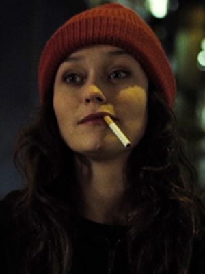 Tinka Fürst - FILMSTARTS.de