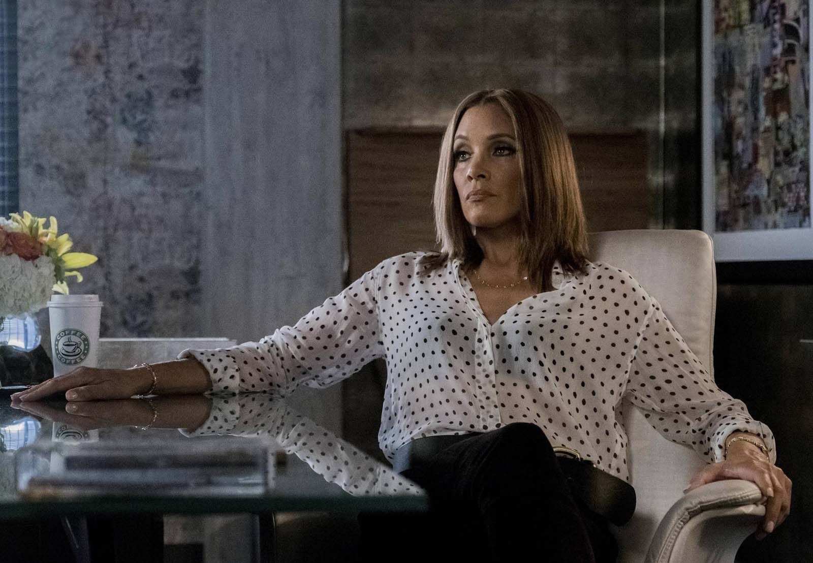 Star: Star : Bild Michelle Michaels - 136 von 220 - FILMSTARTS.de