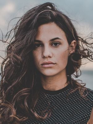 Anna F. - FILMSTARTS.de