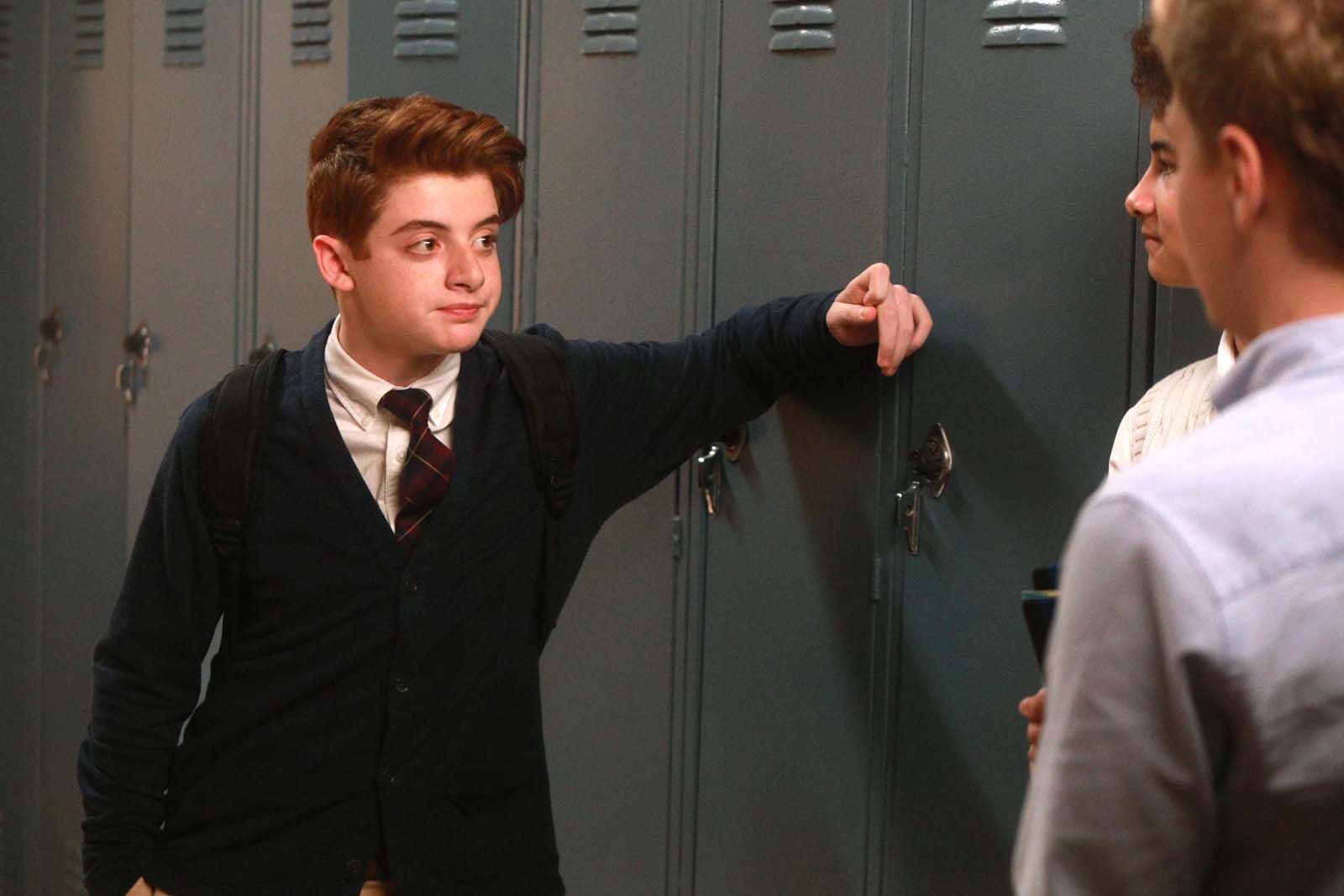 The Mick: The Mick : Bild Thomas Barbusca - 57 von 140 - FILMSTARTS.de