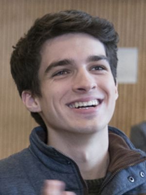 Bild zu Robert Köhler - Kinoposter Robert Köhler - Foto 0 von 3 ...