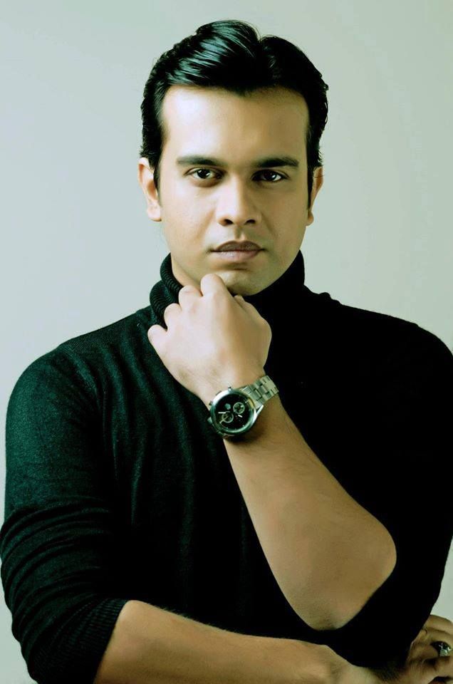 Imran Aslam - FILMSTARTS.de