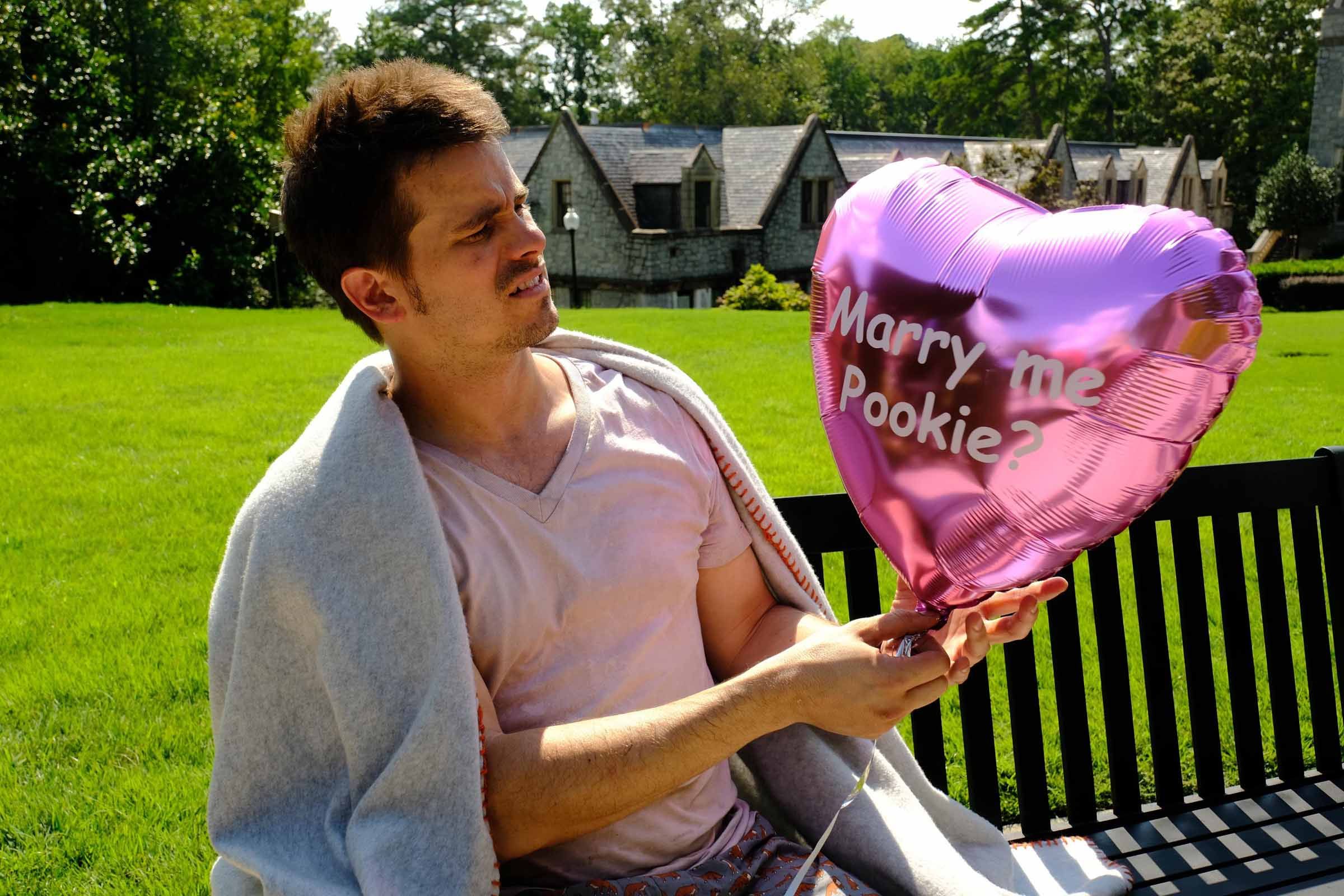 Kevin (Probably) Saves The World: Kevin (Probably) Saves The World ...