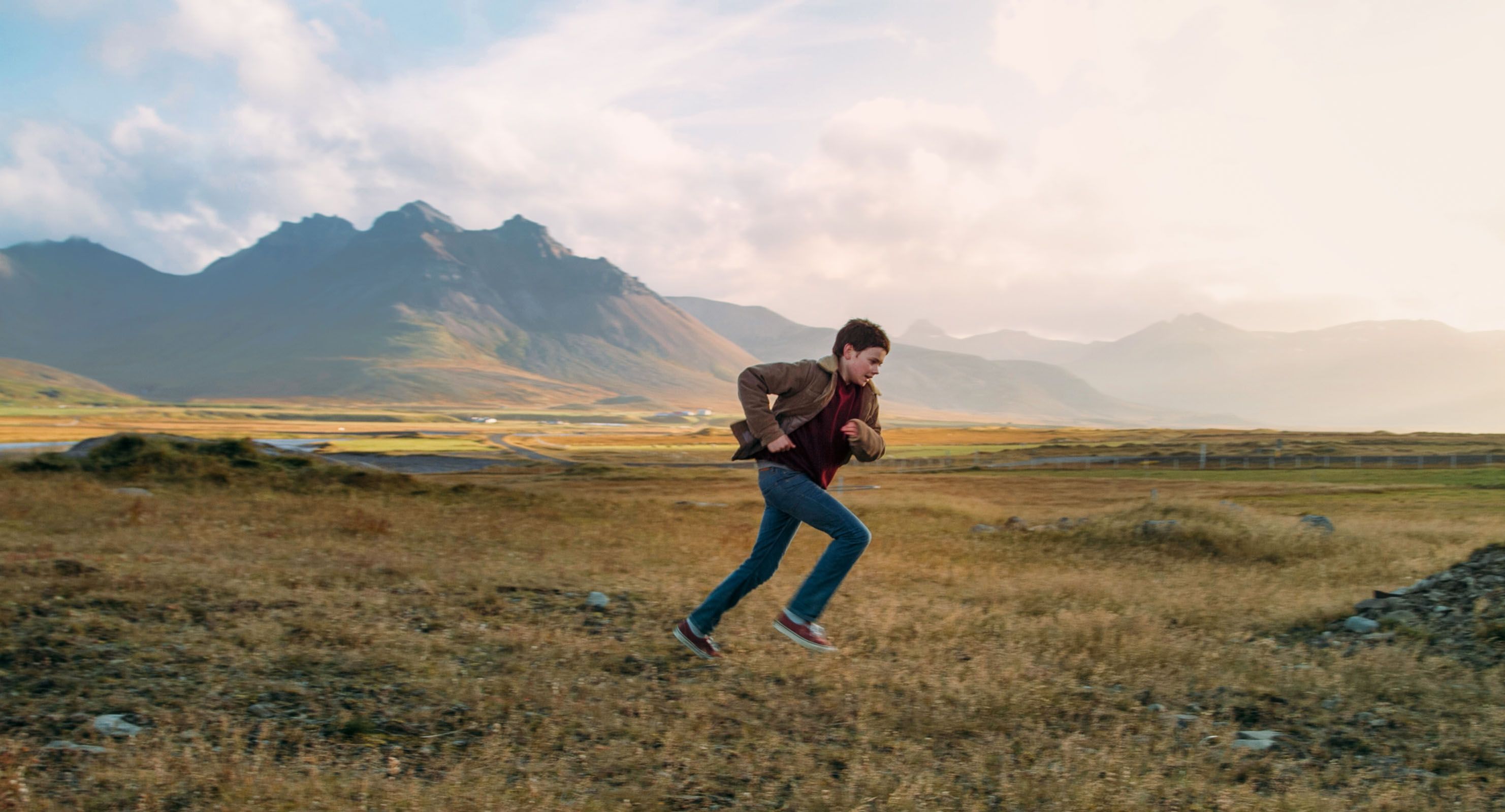 Bild zu Baldur Einarsson - Herzstein : Bild Baldur Einarsson - Foto 5 von 6 - FILMSTARTS.de