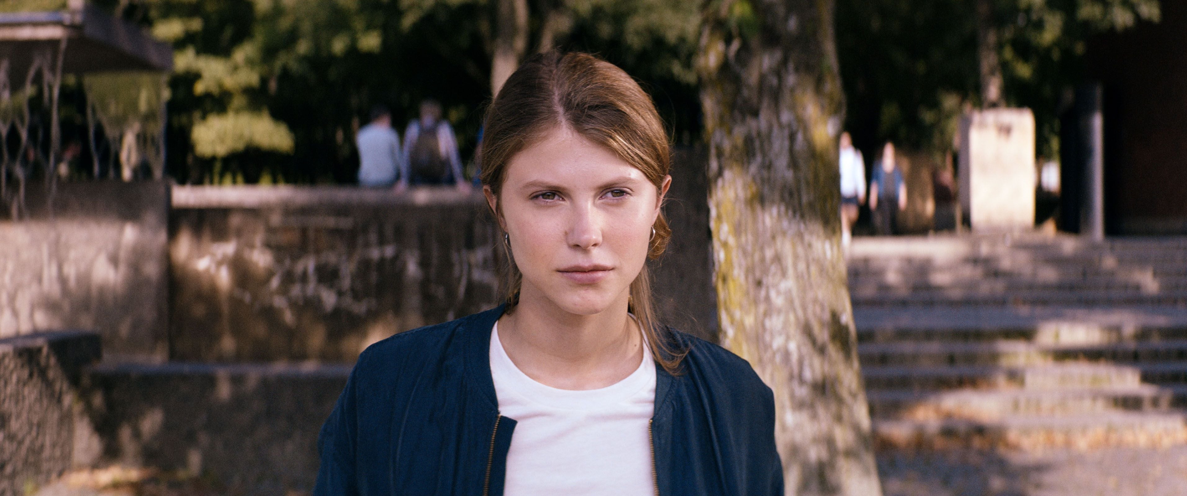 Foto zum Film Thelma - Bild 18 auf 23 - FILMSTARTS.de