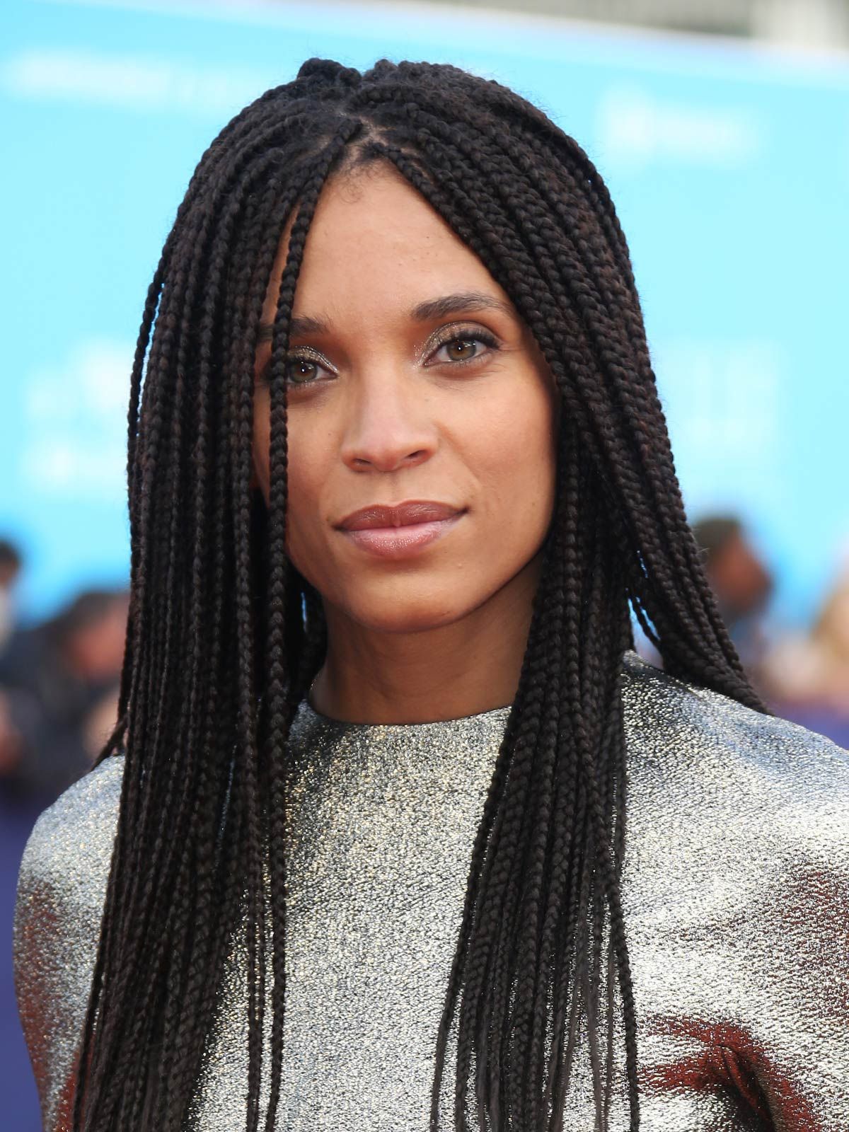 Stéfi Celma - FILMSTARTS.de