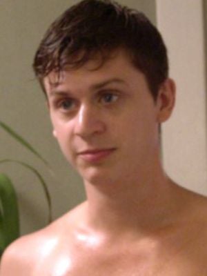 Bild zu Ryan Weldon - Kinoposter Ryan Weldon - Foto 0 von 2 - FILMSTARTS.de