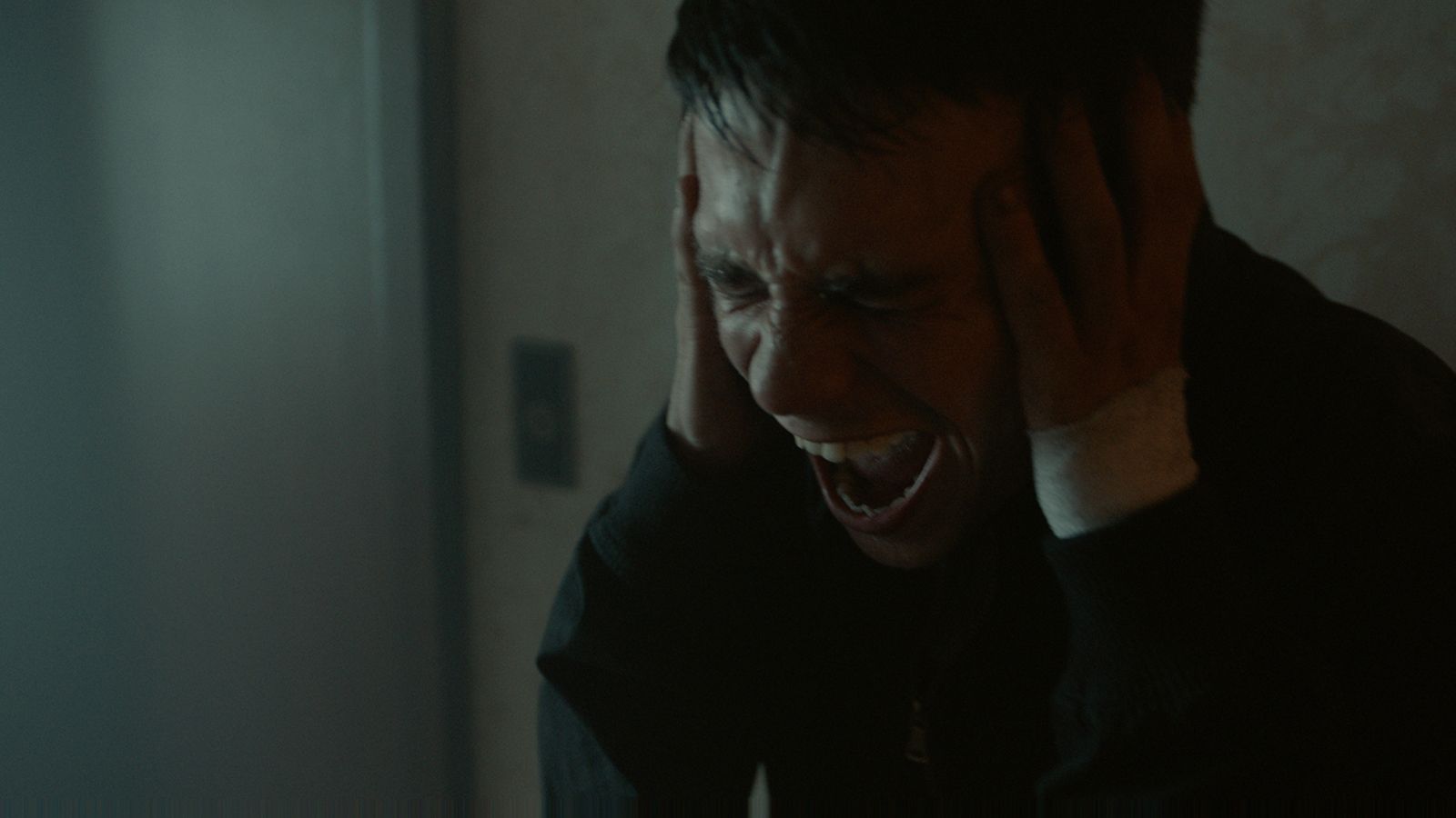 Foto zum Film Jupiter's Moon - Bild 3 auf 23 - FILMSTARTS.de