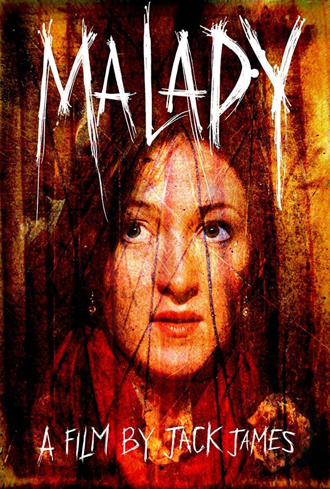 Malady - Film 2015 - FILMSTARTS.de
