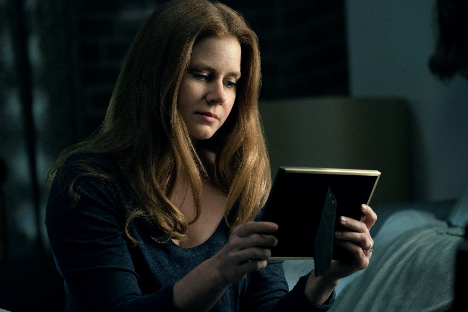 Bild zu Amy Adams - Justice League : Bild Amy Adams - Foto 65 von 225 ...