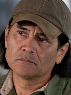 J. LaRose - FILMSTARTS.de