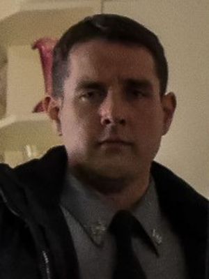 Matthew Stefiuk - FILMSTARTS.de