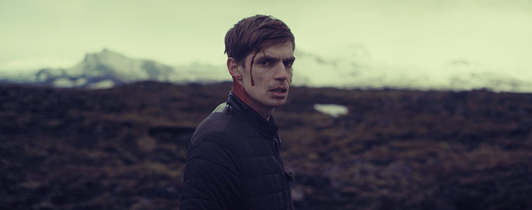 Foto zum Film Rift - Bild 2 auf 10 - FILMSTARTS.de