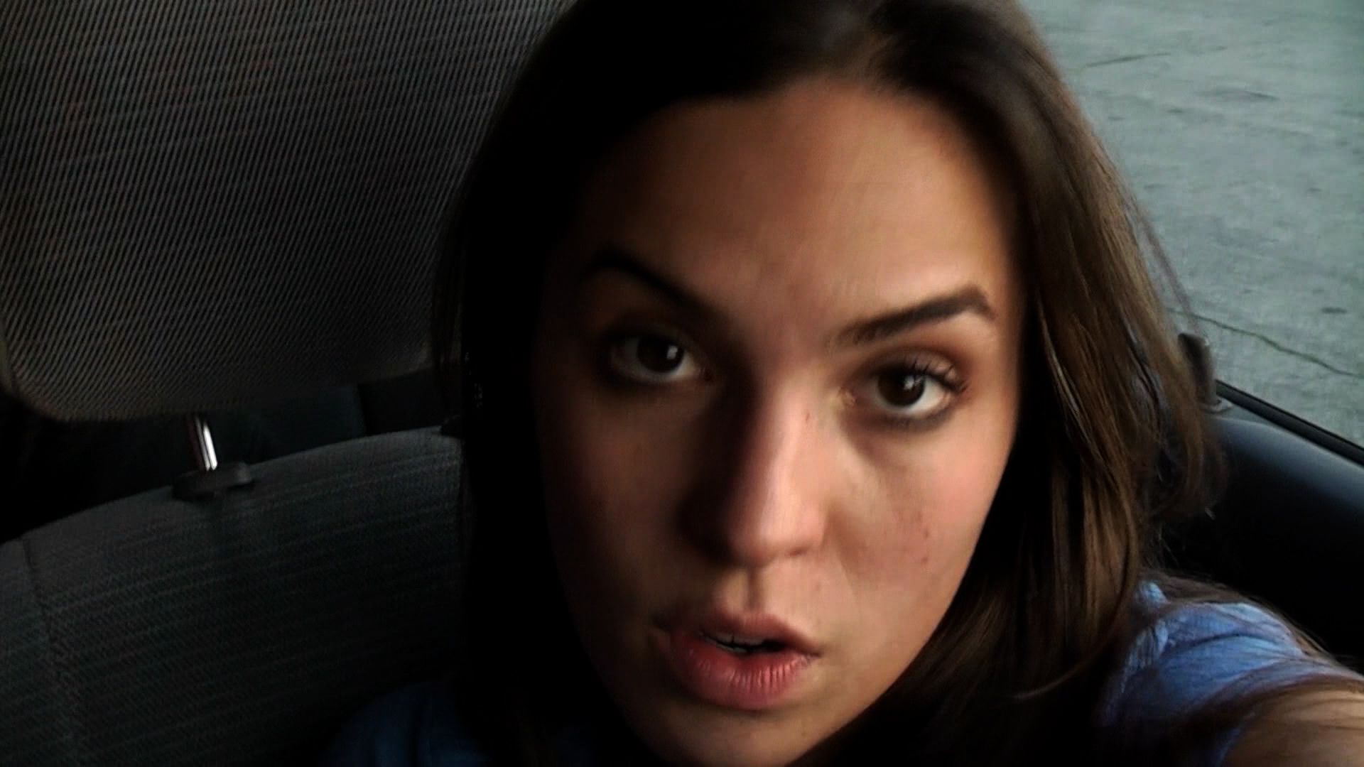 Foto zum Film Human Meat - Mörder. Kannibale. Zombie. - Bild 6 auf 11 ...