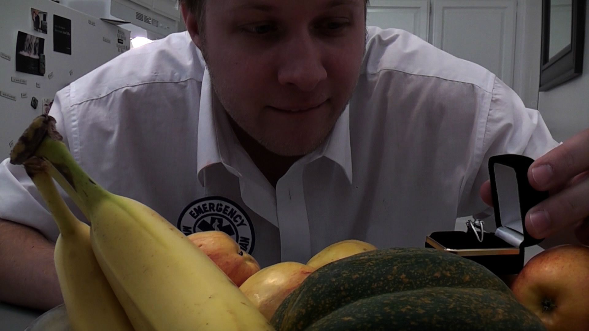 Foto zum Film Human Meat - Mörder. Kannibale. Zombie. - Bild 5 auf 11 ...