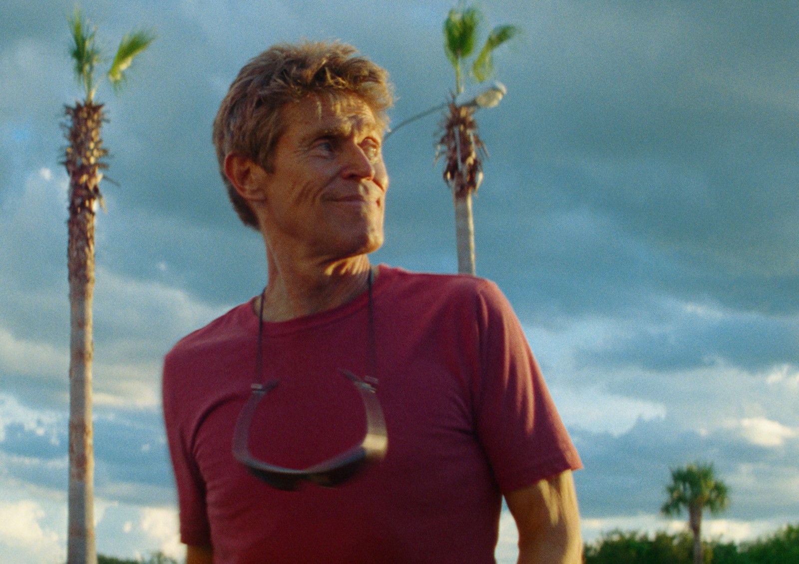 Foto zum Film The Florida Project - Bild 4 auf 19 - FILMSTARTS.de