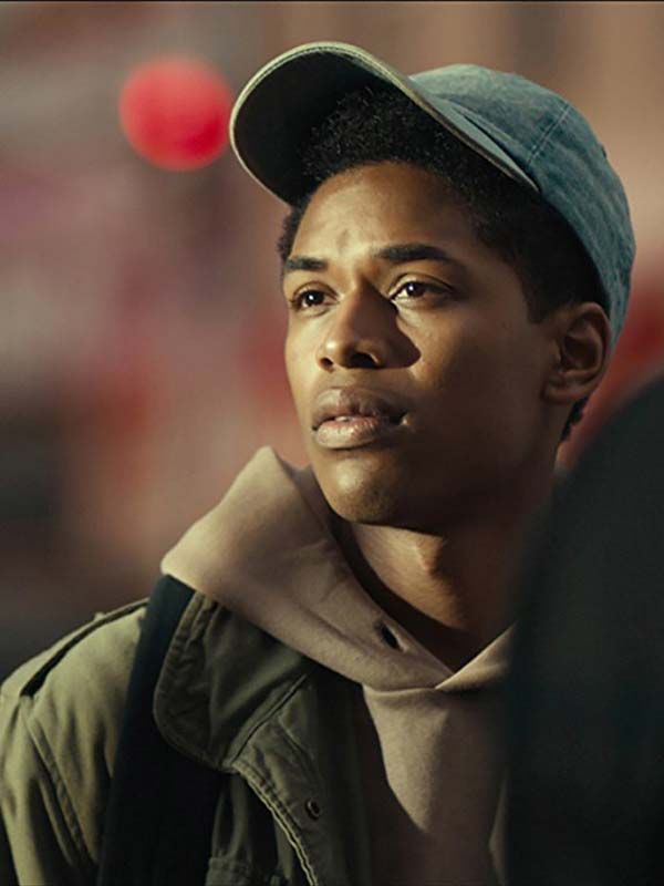 Monster! Monster?: schauspieler, regie, produktion - Filme besetzung ...