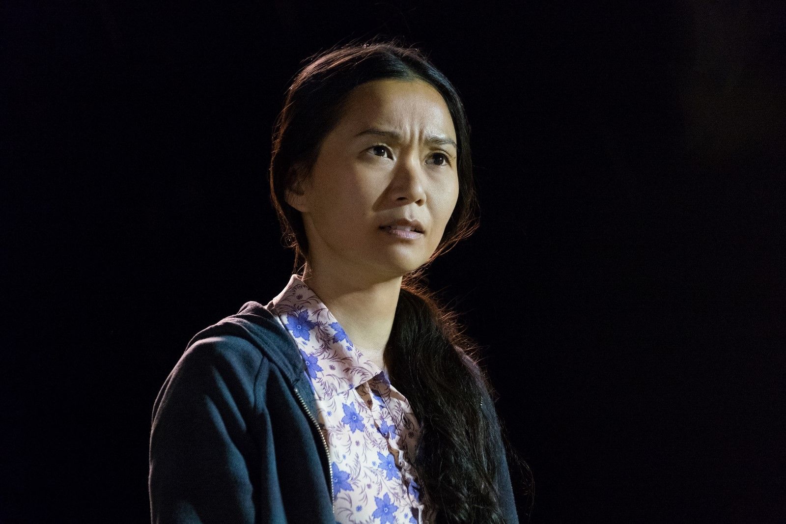 Bild zu Hong Chau - Downsizing : Bild Hong Chau - Foto 28 von 42 ...