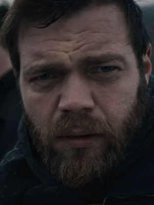 Filme Und Serien Von Jhannes Haukur Jhannesson