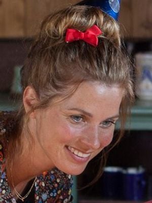 Medi Broekman - FILMSTARTS.de