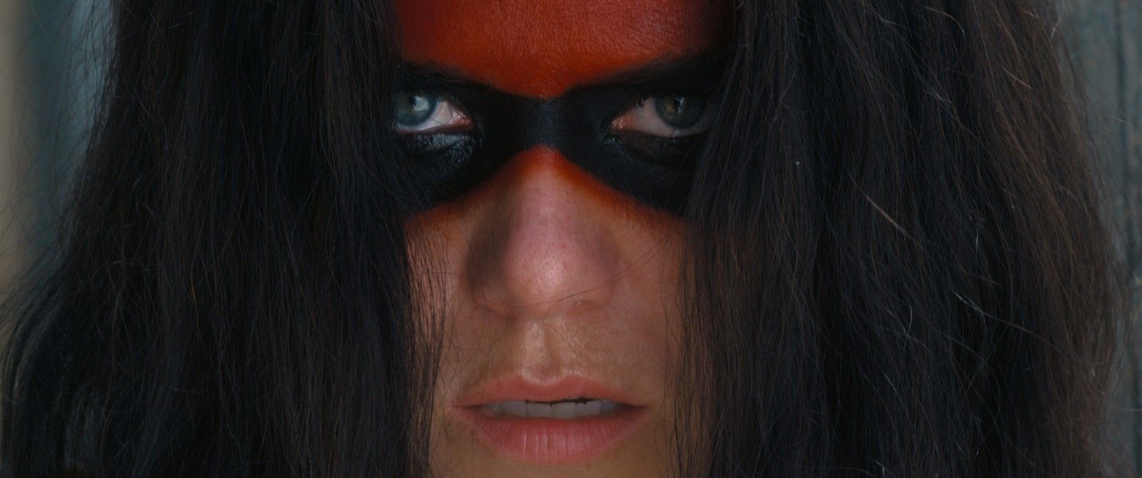 Foto zum Film Mohawk - Bild 5 auf 10 - FILMSTARTS.de