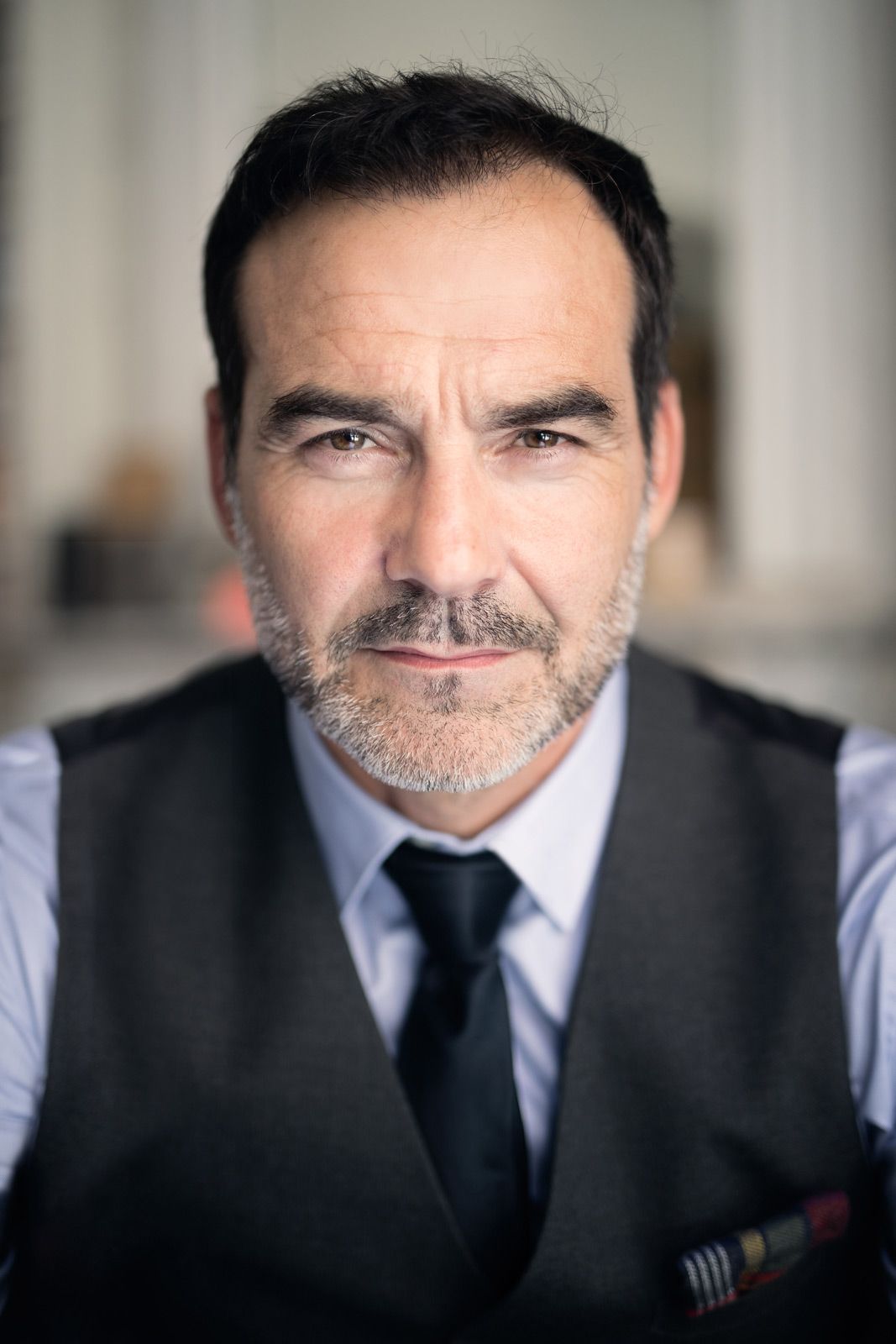 Bilder zu Charles Clément - FILMSTARTS.de