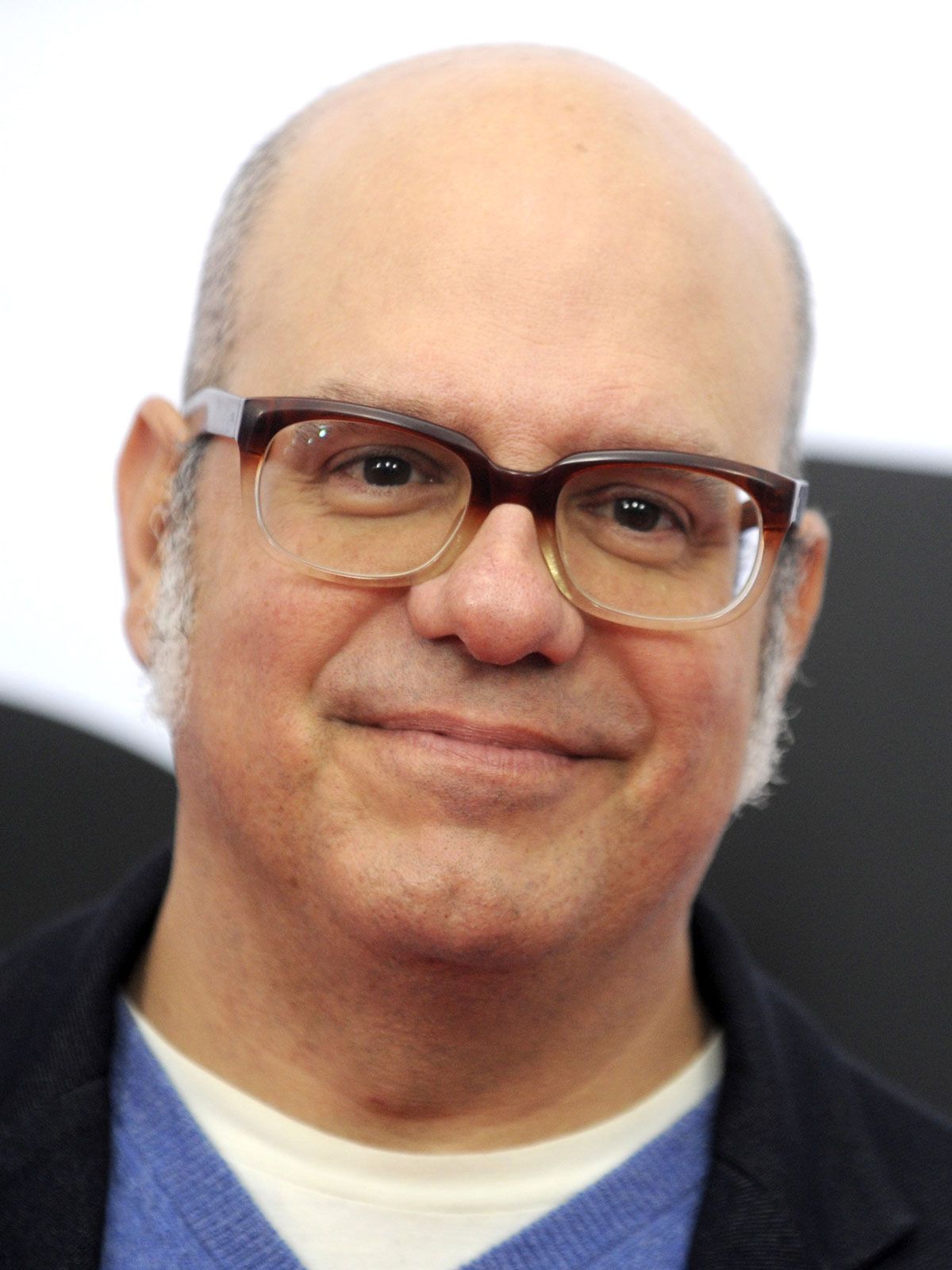 Bilder zu David Cross - FILMSTARTS.de
