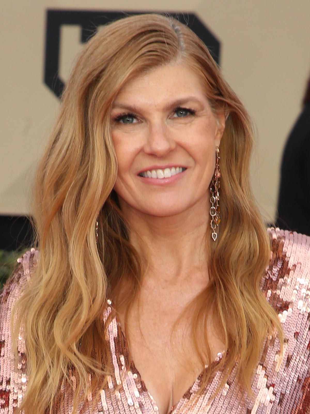 Connie Britton - FILMSTARTS.de