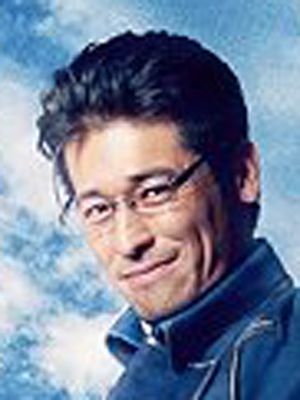 Ryuta Sato : ihre Filme und Serien im Stream - FILMSTARTS.de