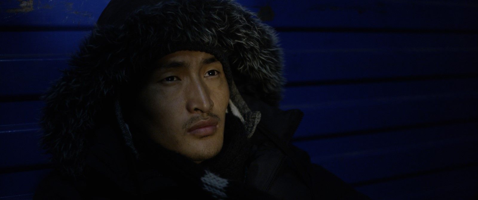 Foto zum Film Pawo - Bild 17 auf 24 - FILMSTARTS.de