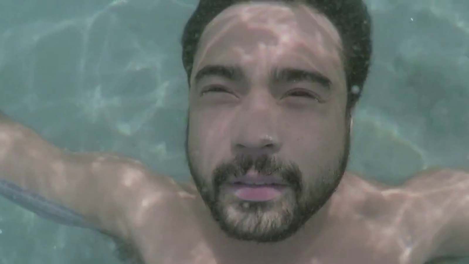 Bild zu Archie Alemania - Apocalypse Child : Bild Archie Alemania ...