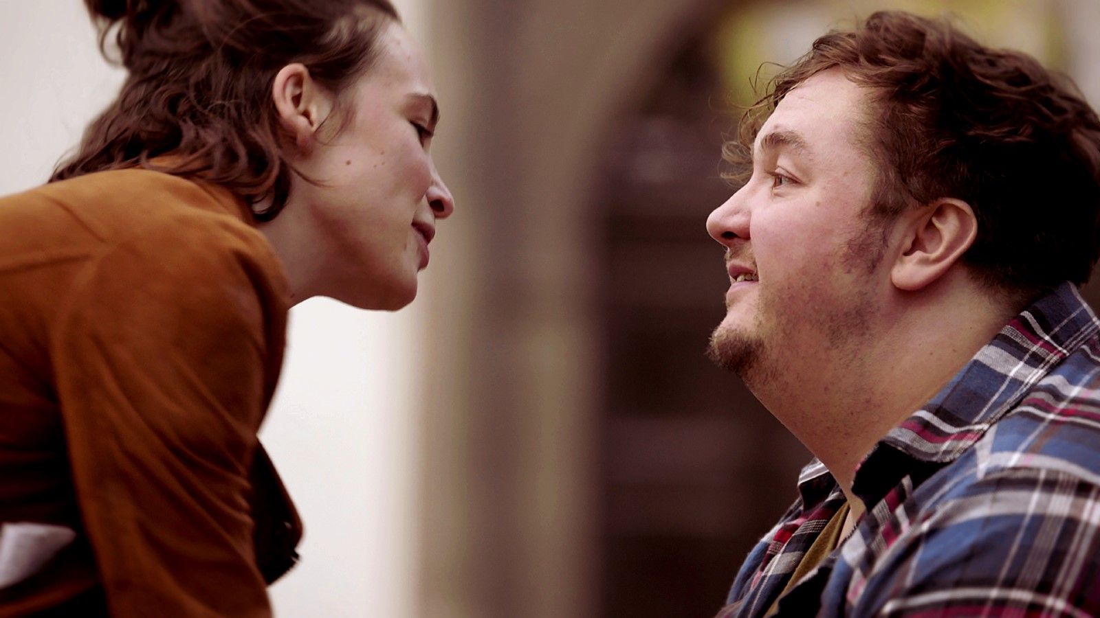 Bild zu Daniel Zillmann - Rückenwind von vorn : Bild Daniel Zillmann ...